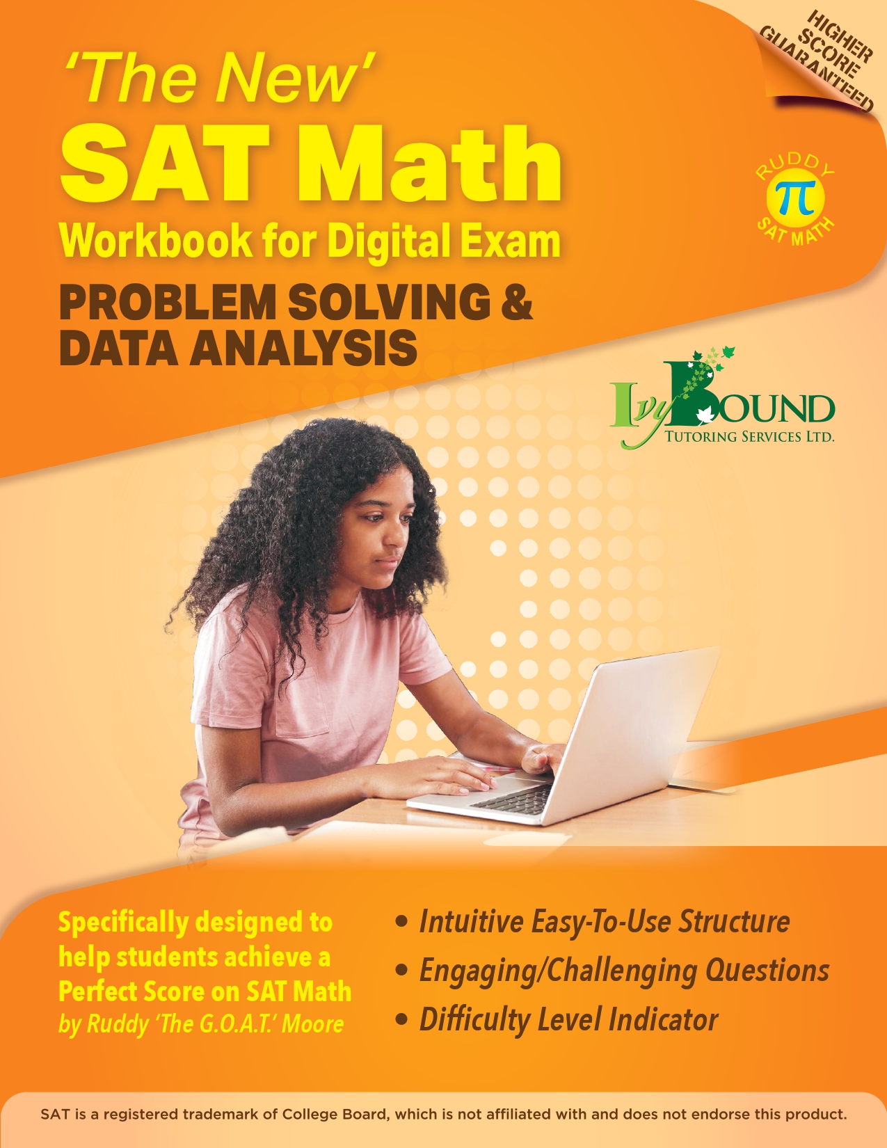 Ivybound Tutoring Services ...