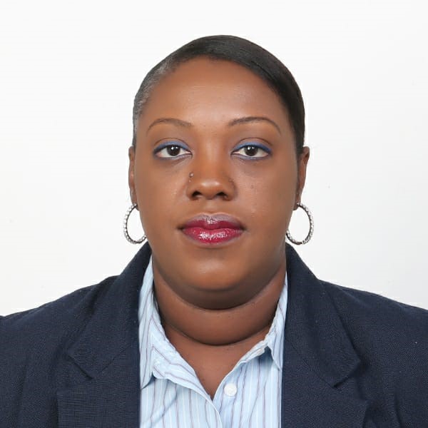 About Us - Ivybound Tutoring Services