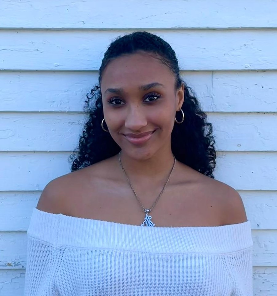 Ivybound Tutoring Services ...